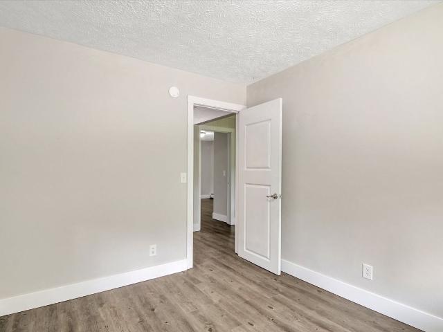 Birchwood Apartments BW Apartments LLC 1 Bedroom Apartment for Rent at 8150 E Michigan Ave, Galesburg, MI 49053