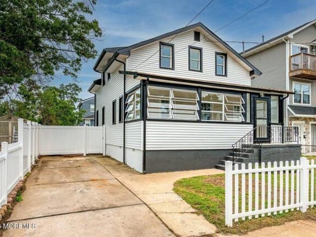 Birchwood Ave, Keansburg, Home For Sale