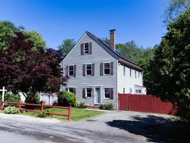 Birchwood Ave, Sudbury, Home For Sale