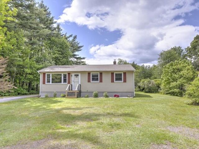 Birchwood Ave, Windham, Home For Sale