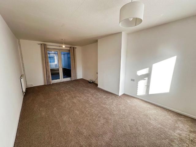 Birchwood Avenue, Lincoln