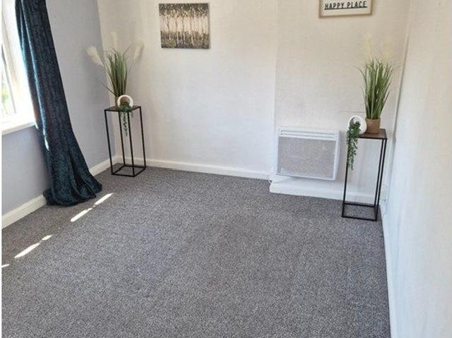 Birchwood Avenue, Long Eaton, Nottingham NG10, 1 bed flat to rent, £600 pcm | PrimeLocation