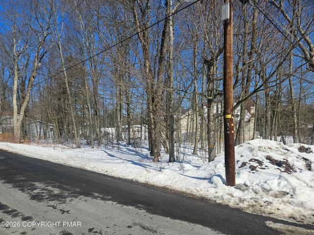 Birchwood Blvd 4312