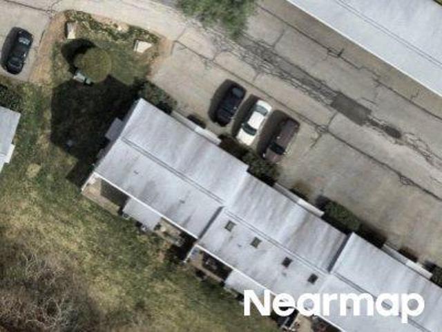 Birchwood Dr # 1