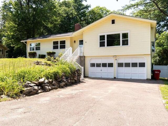 Birchwood Dr, Colchester, Home For Sale