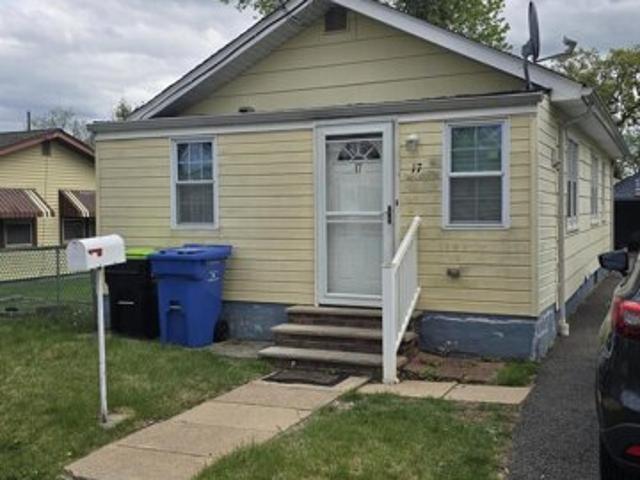 Birchwood Dr, Cliffwood, Home For Sale