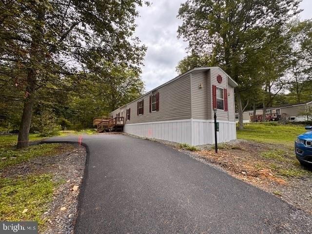 Birchwood Dr, East Stroudsburg, Property For Sale
