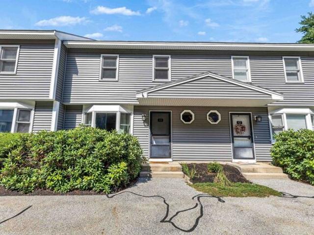 Birchwood Dr, Milford, Home For Sale