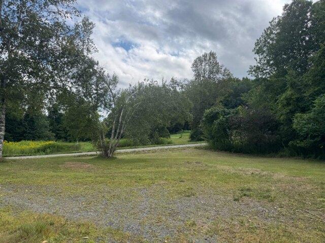 Birchwood Dr, Ryegate, Property For Sale