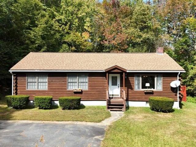 Birchwood Dr, Weathersfield, Home For Sale