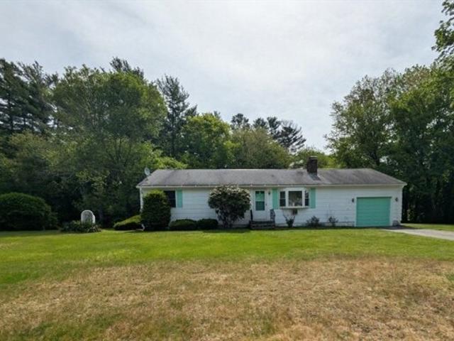 Birchwood Dr, Webster, Home For Sale
