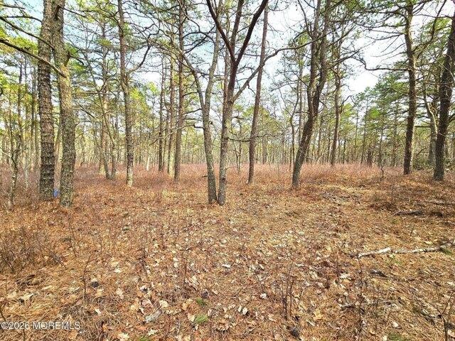 Birchwood Dr, Tuckerton, Plot For Sale