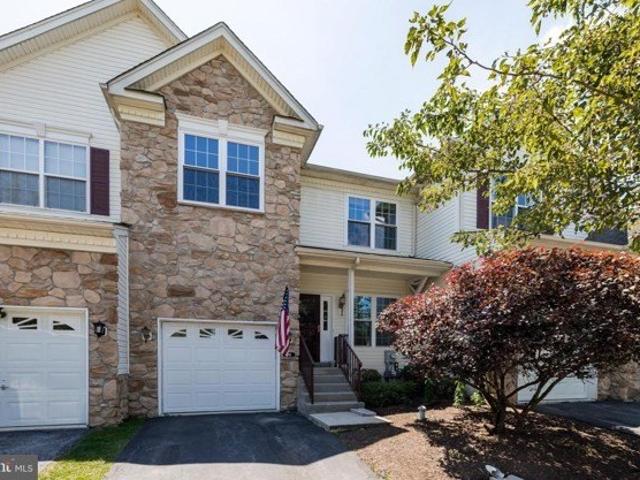 Birchwood Dr Unit 1, Butler County, OH 45069