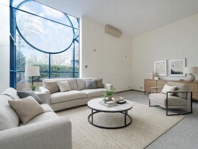 Birchwood Drive, Hampstead NW3, 5 bed detached house to rent, £15,600 pcm | PrimeLocation