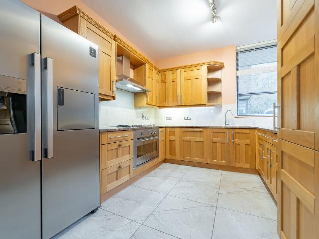 Birchwood Drive, London NW3, 5 bed detached house to rent, £15,600 pcm | PrimeLocation