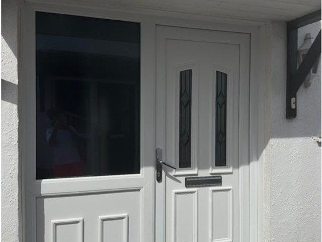 Birchwood Drive, Preston PR2, 3 bed semi detached house to rent, £1,475 pcm | PrimeLocation