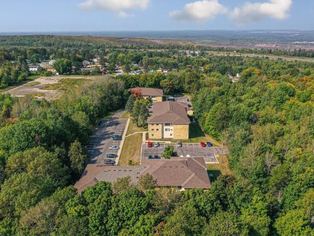 Birchwood East Apartments 2 Bedroom Apartment for Rent at 110 Anderson Dr, Virginia, MN 55792