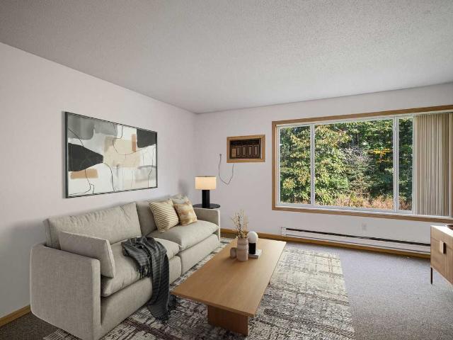 Birchwood East Apartments 2 Bedroom Apartment for Rent at 110 Anderson Dr, Virginia, MN 55792