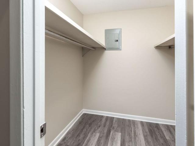 Birchwood Estates 1 Bedroom Apartment for Rent at 23 Golf Course Rd, Hattiesburg, MS 39402