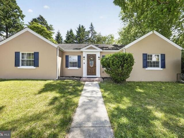 Birchwood Knl, Lawrence Township, Home For Sale