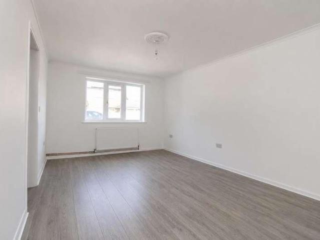 Birchwood, Orton Goldhay, Peterborough, PE2