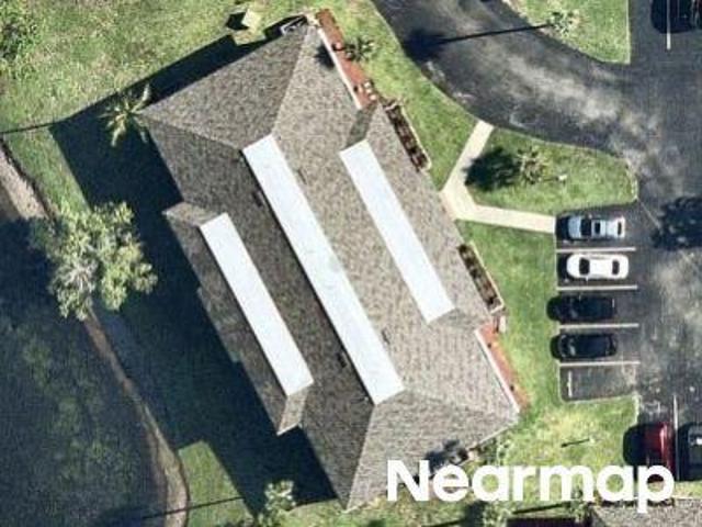 Birchwood Ln
