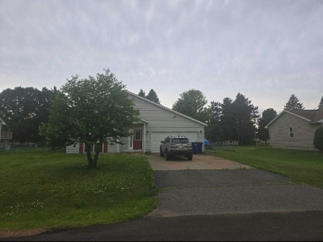 Birchwood Ln # 54476