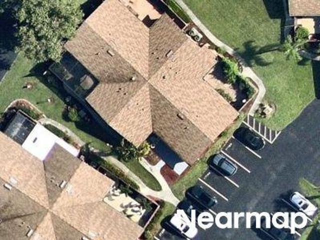 Birchwood Ln # 7013