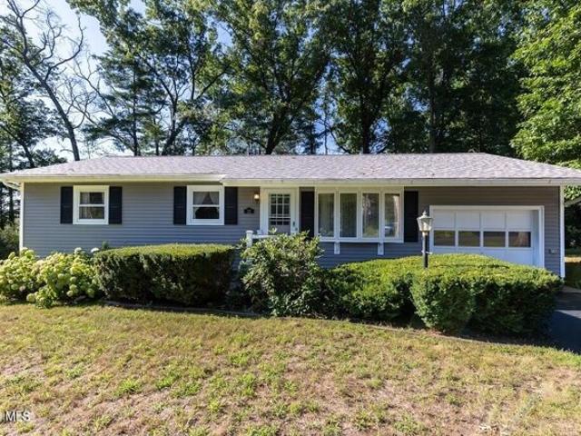 Birchwood Ln, Ballston Spa, Home For Sale