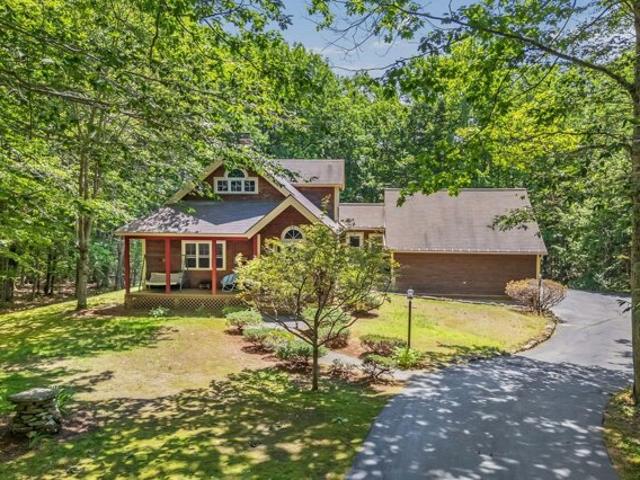 Birchwood Ln, Poland, Home For Sale