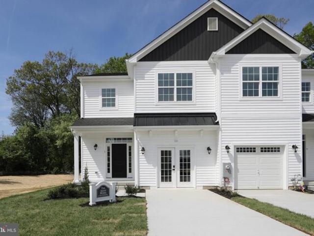 Birchwood Ln, Williamstown, Home For Sale