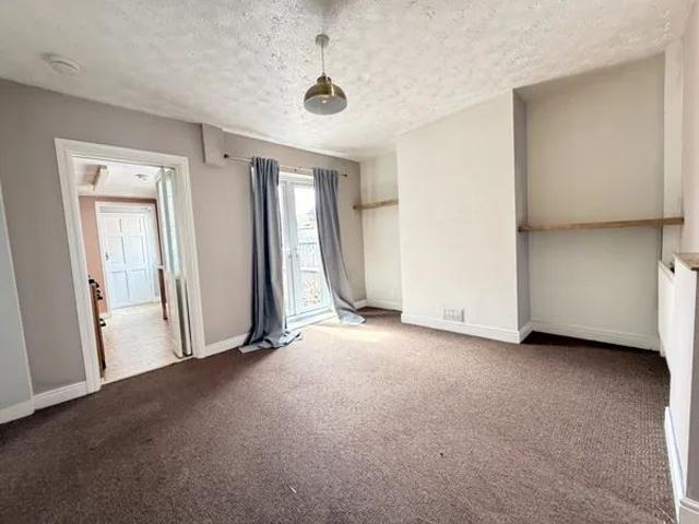 Birchwood Lane, South Normanton, DE55, Property for rent