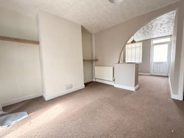 Birchwood Lane, South Normanton, DE55, Property for rent