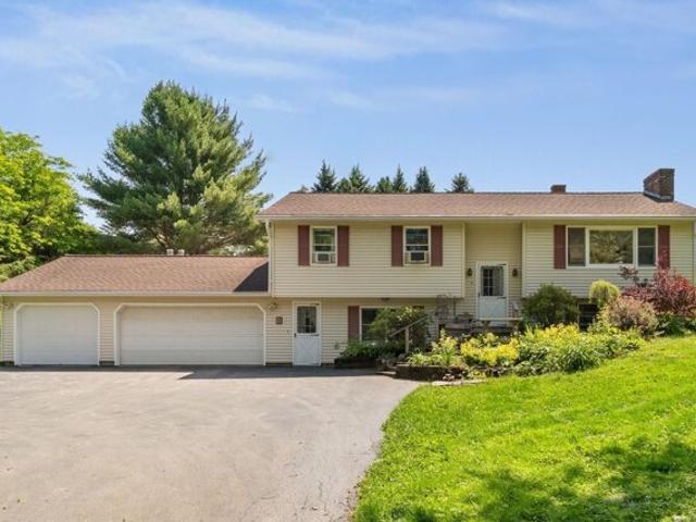Birchwood Park Dr, Barre, Home For Sale