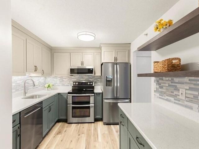 Birchwood Pt Apt,amesbury, Condo For Sale