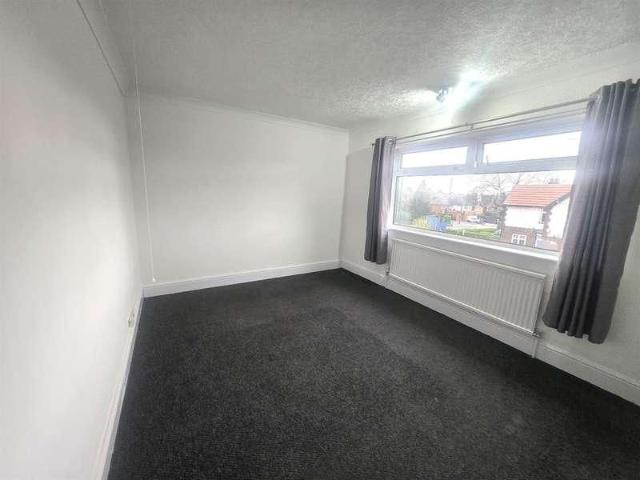 Birchwood Road, Wollaton, Nottingham, NG8