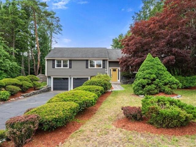 Birchwood Rd, Hudson, Home For Sale