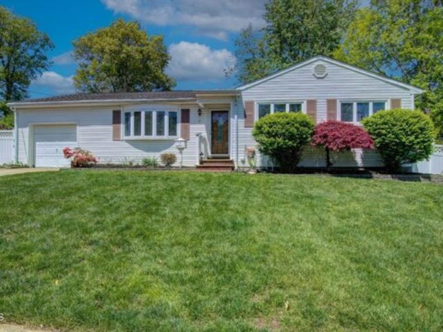 Birchwood Rd, Jamesburg, Home For Sale