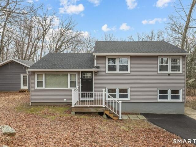 Birchwood Rd, Monroe, Home For Sale