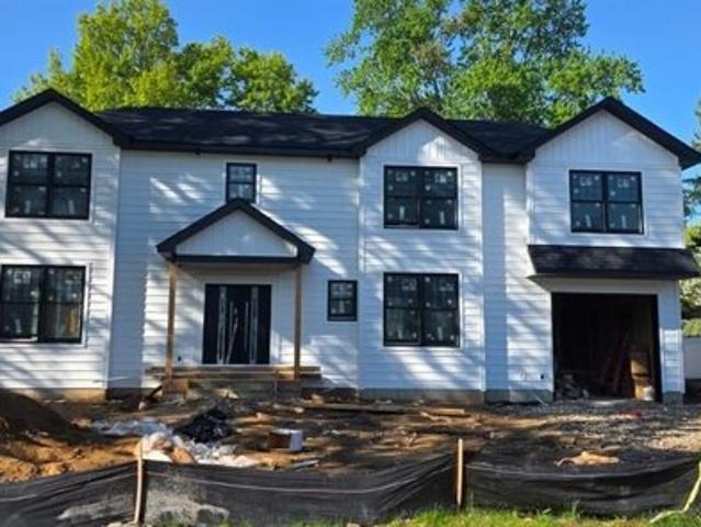Birchwood Rd, New Milford, Home For Sale