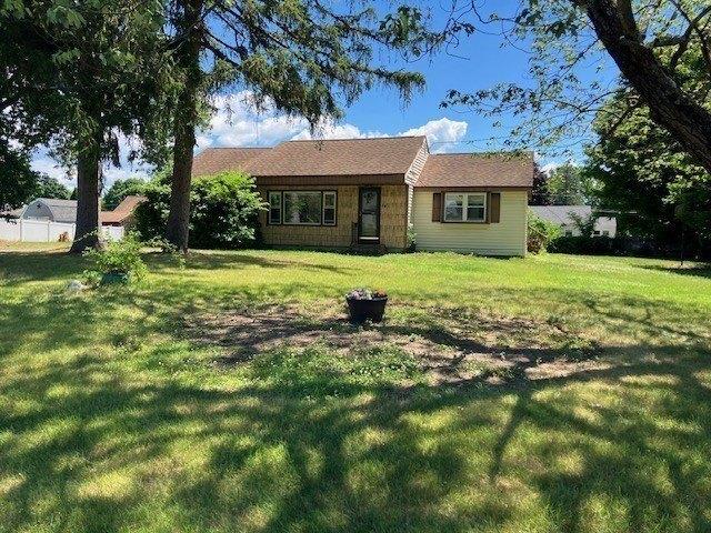 Birchwood Rd, Southwick, Home For Sale