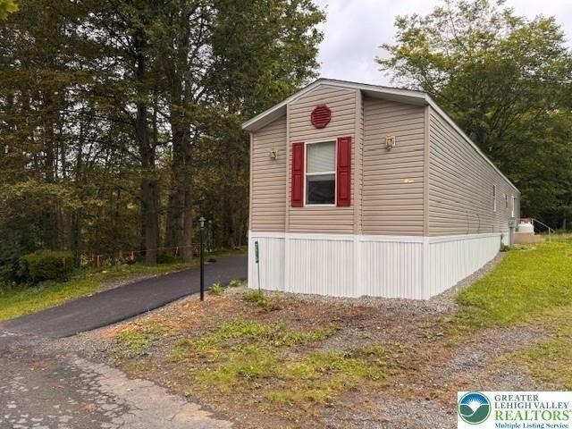 Birchwood Rd, Ross Township, Property For Sale