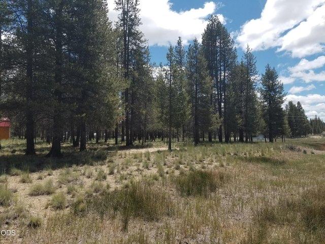 Birchwood Rd Unit TL8400, La Pine, OR 97739