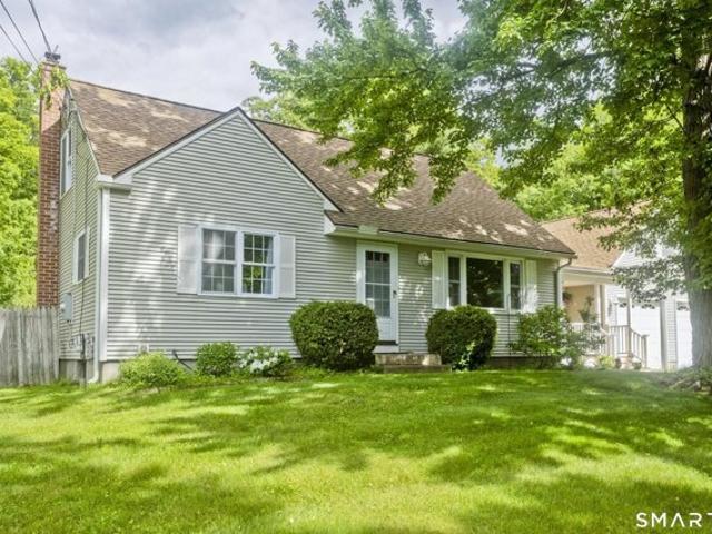 Birchwood Ter, Enfield, Home For Sale