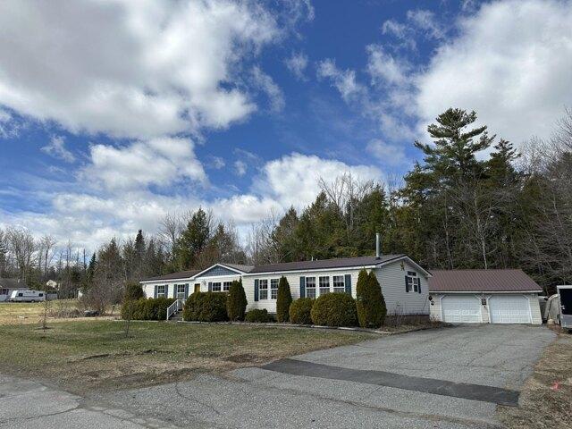 Birchwood Ter, Pittsfield, Property For Sale