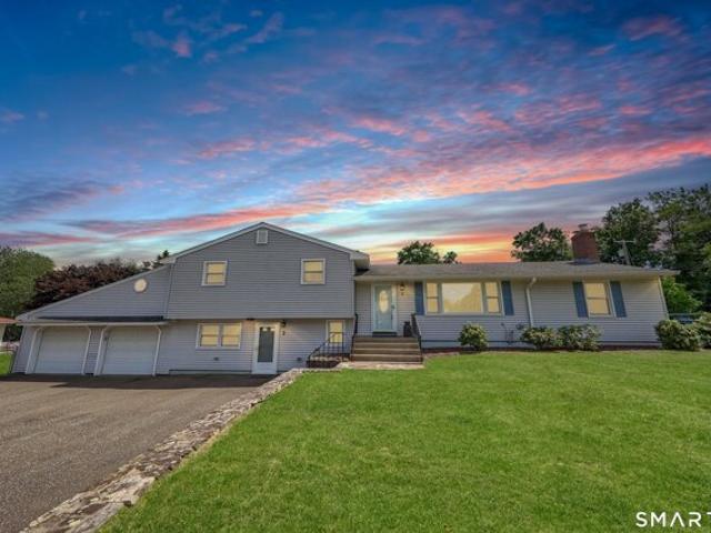Birchwood Ter, Prospect, Home For Sale