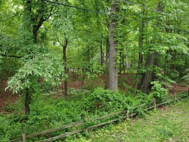 Birchwood Trl Lot 16 19, Michiana Shores, IN 46360