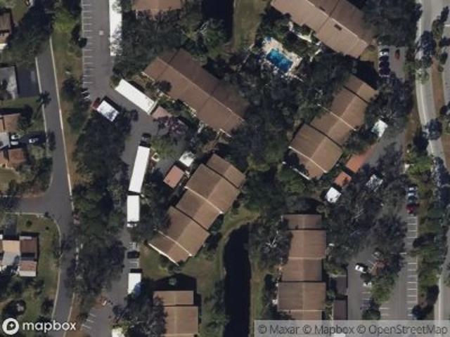 Bird Bay Dr E Apt 202