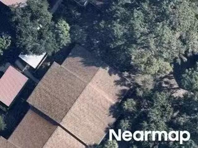 Bird Bay Dr E Apt 205