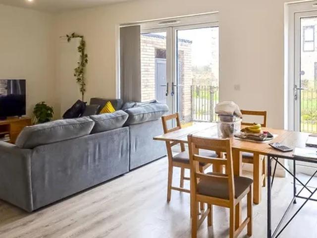 Bird Close, Highgate, B12 9AP, United Kingdom | 3 bed apartment for rent #165403749 | Rentberry
